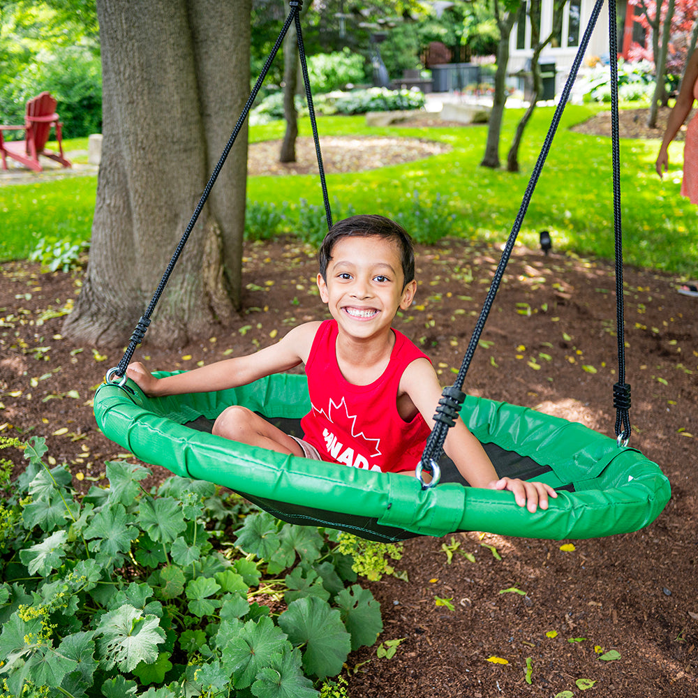 Outdoor Play Products | gobaplay – gobaplay CA