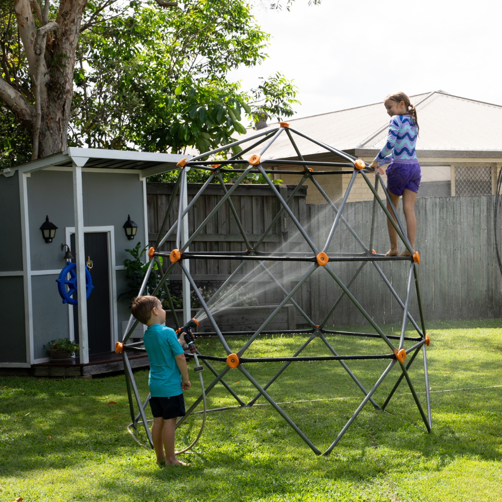 Outdoor Play Products | gobaplay – gobaplay CA
